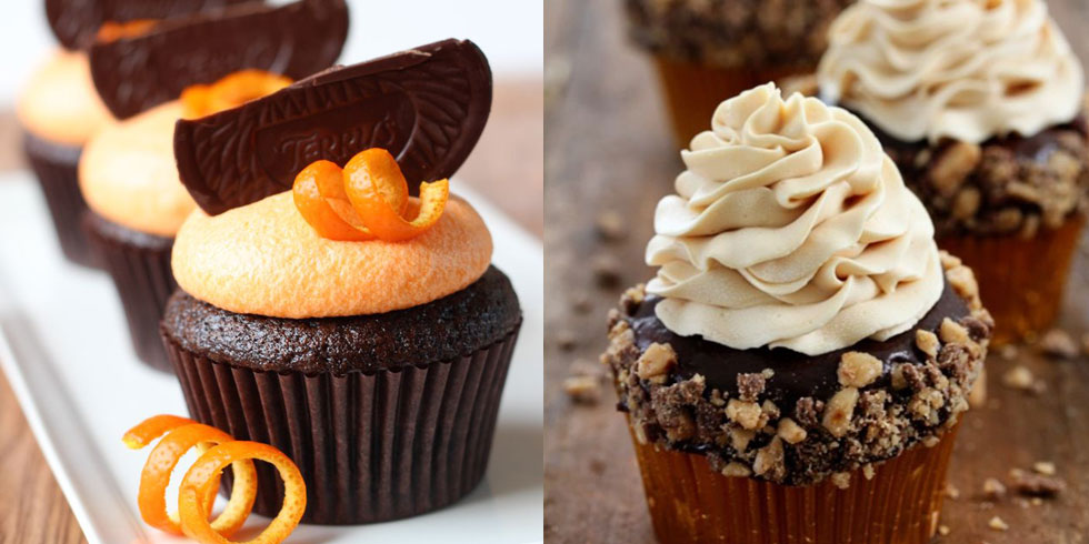 4 quick and easy lunches to prep | THE EDIT